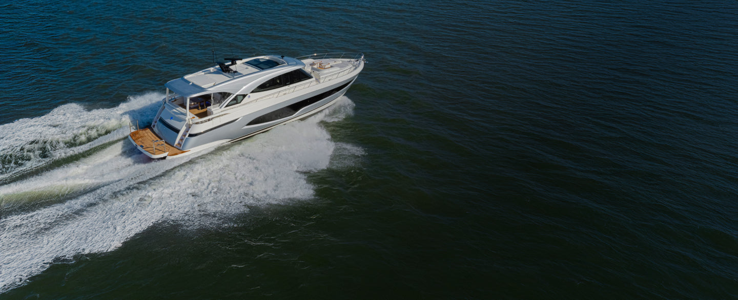 Sure Power Industries