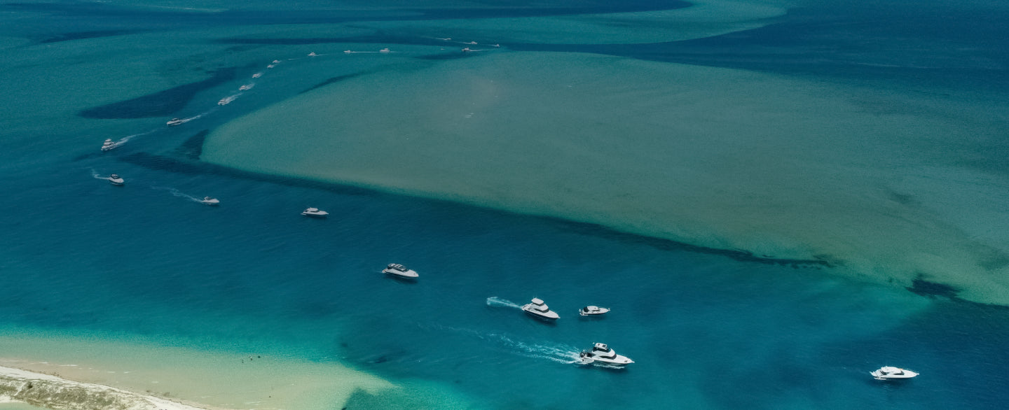 Sure Power Industries