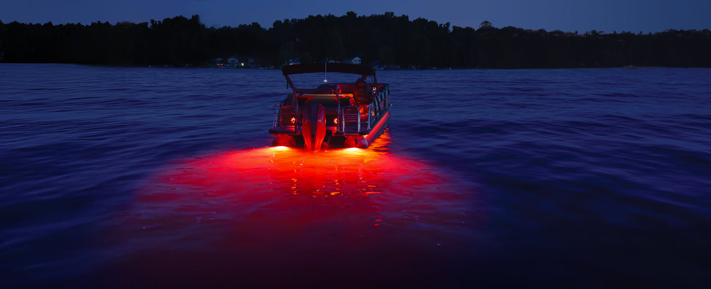 Sure Power Industries